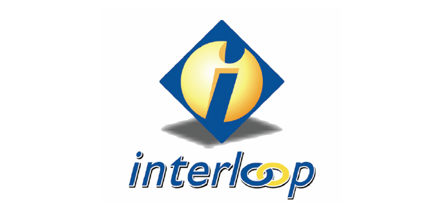 Our Offices – Waterlink